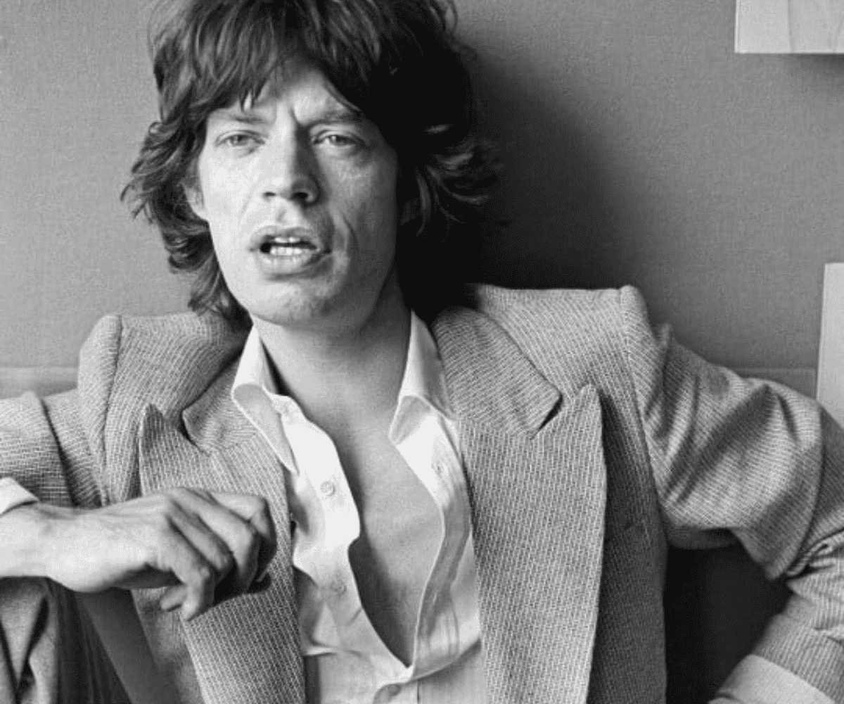 It s Not Very Good The Rolling Stones Albums Mick Jagger Thinks Are It s Not Very Good The Rolling Stones Albums Mick Jagger Thinks Are