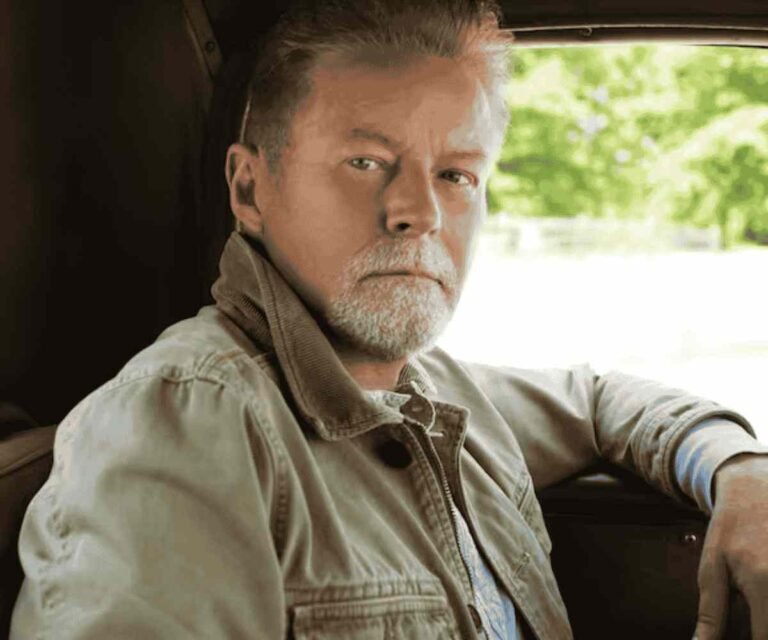 The Hard Rock Band That Tried to Convince Don Henley to Join: “We Want You”