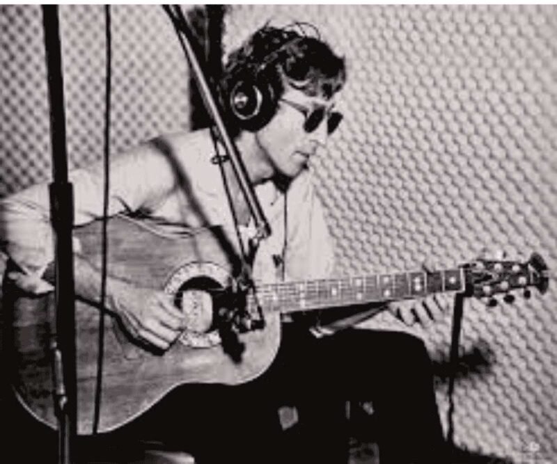 'The Lyrics Were Abysmal': The Beatles Song That Lennon Felt ‘Should ...